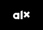 Jobs at ALX Africa - Job Vacancies in ALX Africa | MyJobMag