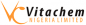 Jobs at Vitachem Nigeria Limited | MyJobMag