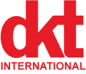 Jobs at DKT International | MyJobMag