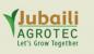 Jubaili Agrotec Limited Jobs in Nigeria | MyJobMag