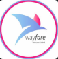 Featured Jobs in Nigeria | MyJobMag
