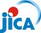 Jobs at Japan International Cooperation Agency (JICA) | MyJobMag