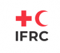 Jobs at The International Federation of Red Cross and Red Crescent ...