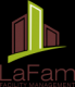 Jobs at Lafam Facility Management | MyJobMag