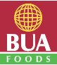 BUA Foods Jobs in Nigeria | MyJobMag
