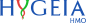 Hygeia HMO Jobs in Nigeria | MyJobMag