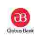 Jobs at Globus Bank - Job Vacancies in Globus Bank | MyJobMag