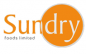 Jobs at Sundry Foods Limited | MyJobMag
