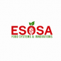 Jobs at ESOSA Food System | MyJobMag