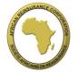 Jobs at Africa RE - Job Vacancies in Africa RE | MyJobMag