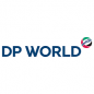Jobs at DP World - Job Vacancies in DP World | MyJobMag