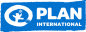 Jobs at Plan International | MyJobMag