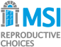 MSI Reproductive Choices Jobs in Nigeria | MyJobMag