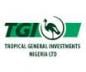 Jobs at Tropical General Investments (TGI) Group | MyJobMag
