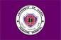 University of Ilorin Teaching Hospital Jobs in Nigeria | MyJobMag