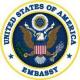 US Embassy Jobs in Nigeria | MyJobMag