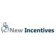 Jobs at New Incentives | MyJobMag