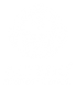 Jobs at Albedo Design School | MyJobMag