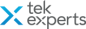 Jobs at Tek Experts - Job Vacancies in Tek Experts | MyJobMag