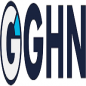 Jobs at Georgetown Global Health Nigeria (GGHN) | MyJobMag
