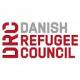 Jobs at Danish Refugee Council (DRC) | MyJobMag