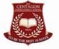 Jobs at Centagon International School | MyJobMag