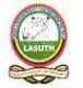 Jobs at Lagos State University Teaching Hospital (LASUTH) | MyJobMag