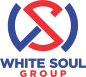 White Soul Group Jobs in Nigeria | MyJobMag