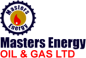 Jobs at Masters Energy Oil and Gas Limited | MyJobMag