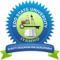 Jobs at Edo State University, Iyamho | MyJobMag