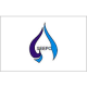 Sterling Oil Exploration & Energy Production Company Limited (SEEPCO ...