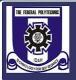 Jobs at The Federal Polytechnic Idah | MyJobMag