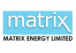 Jobs at Matrix Energy Group | MyJobMag