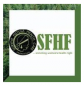 Jobs at Sustainable Family Healthcare Foundation (SFHF) | MyJobMag
