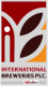 Jobs at International Breweries | MyJobMag