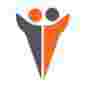 Today Jobs in Nigeria - Latest Jobs in Nigeria Today | MyJobMag