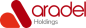 Aradel Holdings Plc Jobs in Nigeria | MyJobMag