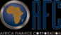 Jobs at Africa Finance Corporation (AFC) | MyJobMag