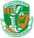 The Federal Polytechnic, Bauchi Jobs in Nigeria | MyJobMag