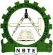 Jobs at The National Board for Technical Education (NBTE) | MyJobMag