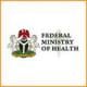 Jobs at Federal Ministry of Health | MyJobMag