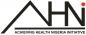 NGO Jobs in Nigeria May 2026 | MyJobMag