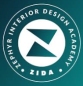 Interior Designers Jobs in Nigeria May 2026 | MyJobMag