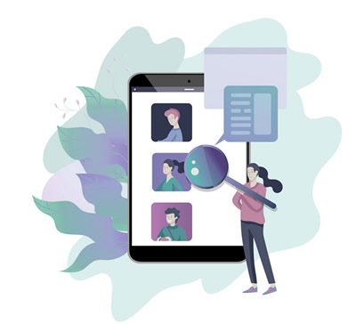 Post Jobs, Get Applicants, Shortlist and Recruit on MyJobMag