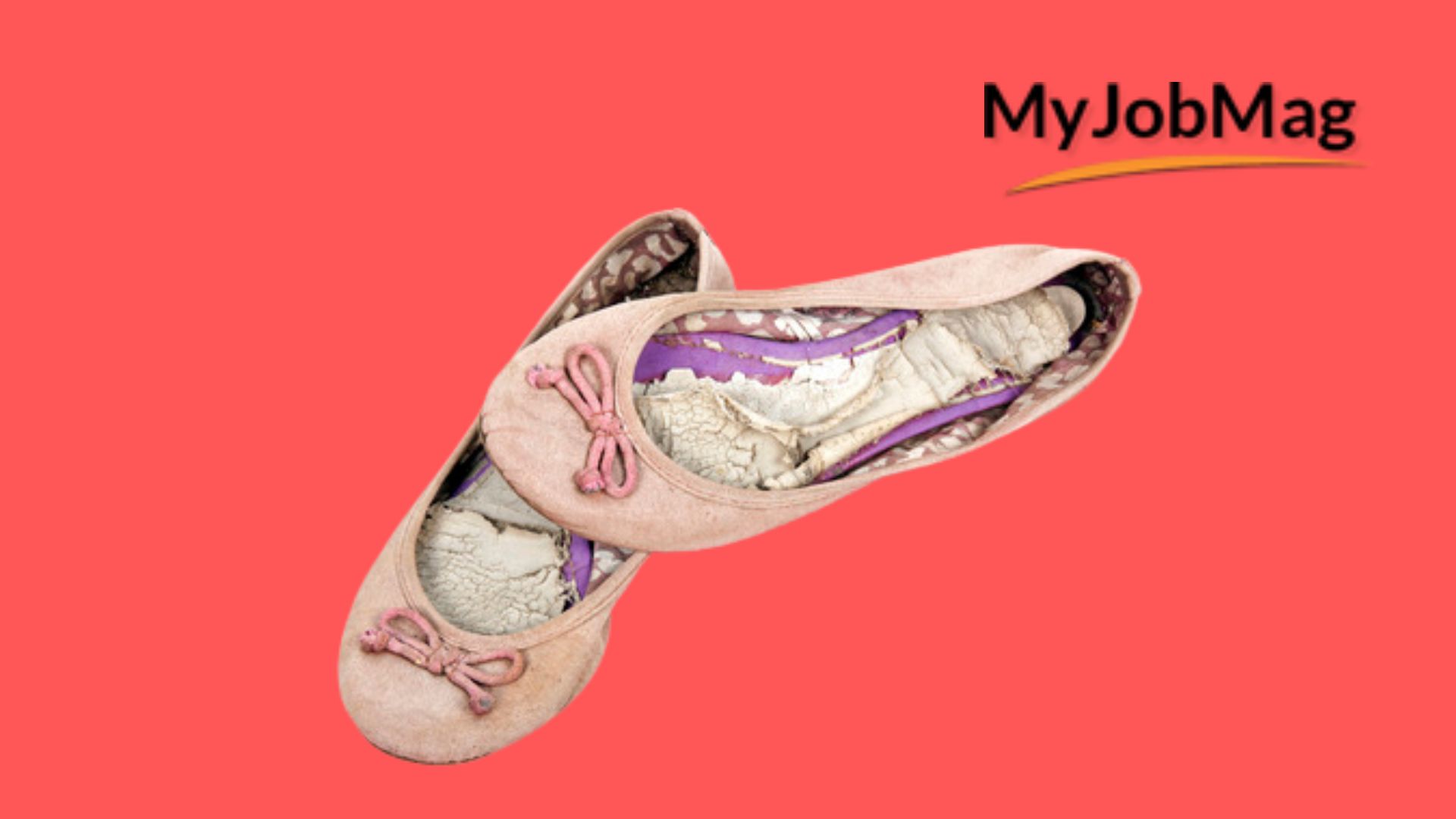 What To Wear For A Female Job Interview | MyJobMag