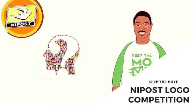NIPOST Logo Redesign Competition | MyJobMag