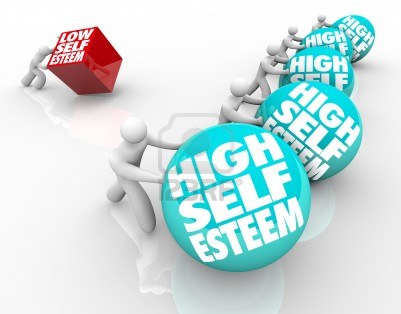 Self Esteem and Its Importance | MyJobMag