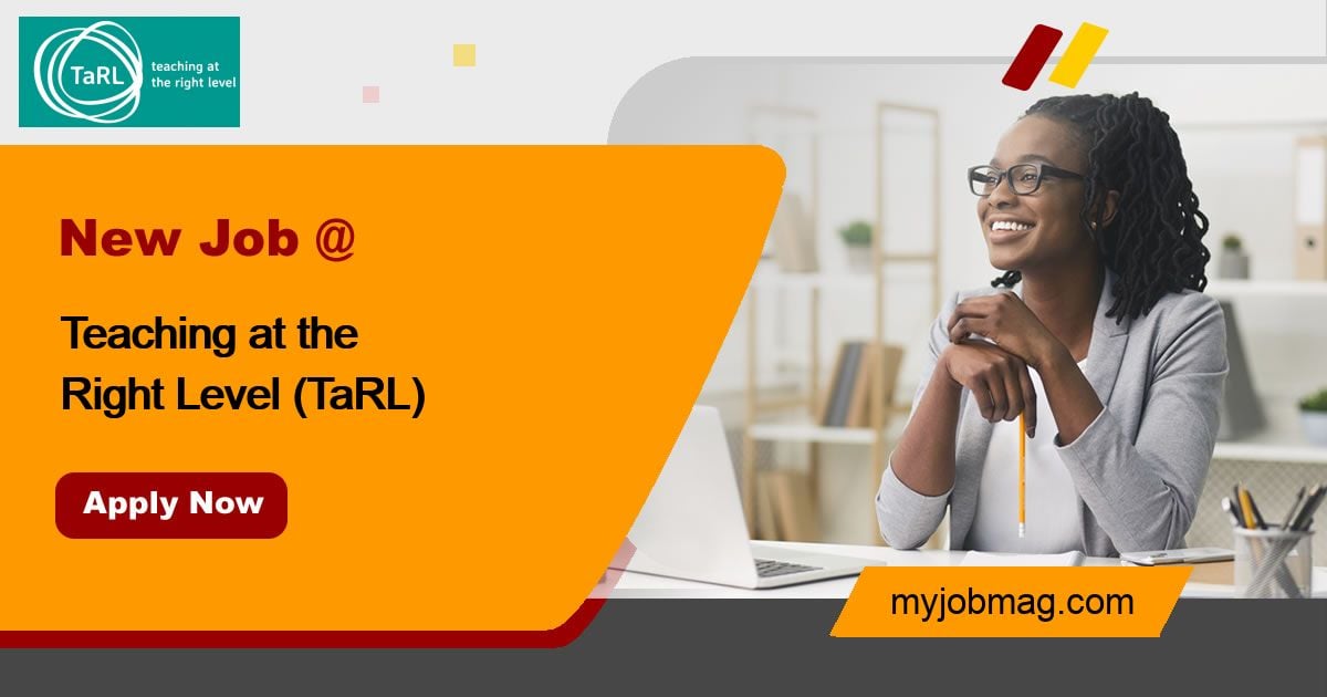 Regional Programs Manager West & Central (Bilingual French/English) at ...