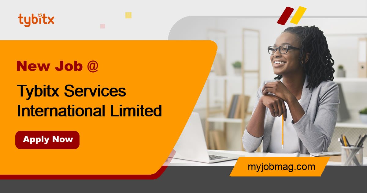 Coca-Cola Depot Warehouse Assistant at Tybitx Services International ...